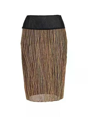 Vintage Skirts