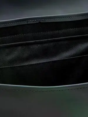Rains Msn Backpack - Grey