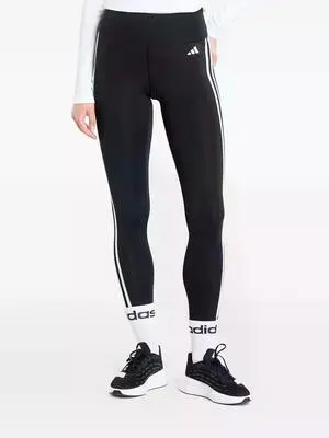 Adidas Leggings Sports Pants For Women