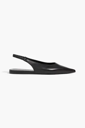 Proenza Schouler Elastic Flats For Women