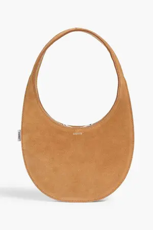 Coperni Suede Tote
