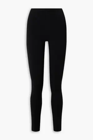 Proenza Schouler Elasticated Bottoms For Women