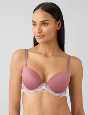 Wacoal Bralette Bras