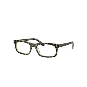 Camo Print Reading Glasses