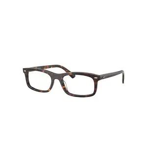 Ray-ban Eyeglasses Frame - Havana