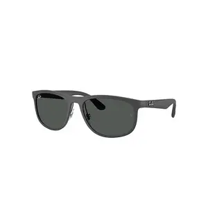 Ray-ban Sunglasses Eyewear For Women