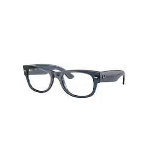 Ray-ban Double Frame Glasses