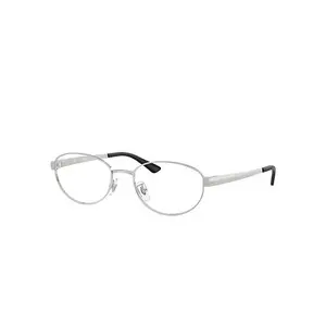 Women's Ray-ban Silver Accessories