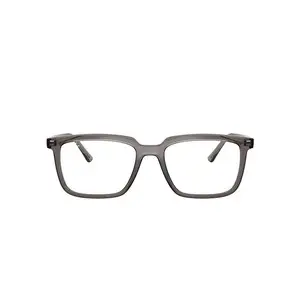 Ray-ban Alain Optics Eyeglasses