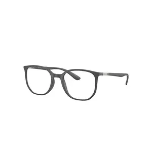 Brow Bar Eyeglasses