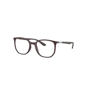 Women's Brown Eyewear