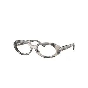 Camo Print Reading Glasses