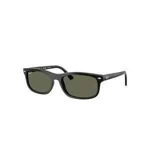 Ray-ban RAY-BAN Sunglasses Black