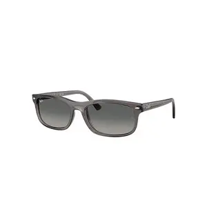 Ray-ban Sunglasses - Opal Light Grey