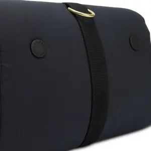 Barbour Transport Washbag