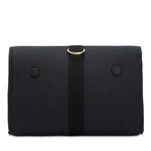 Barbour Extra Large Bags For Women