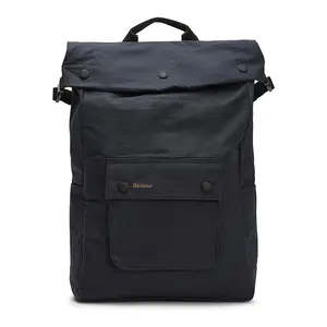 Barbour Transport Backpack