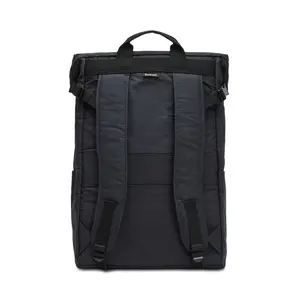 Barbour Transport Backpack