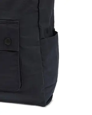 Barbour Transport Backpack