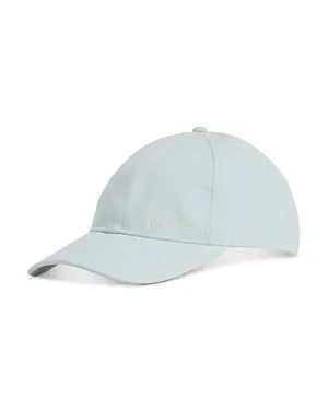 Barbour Olivia Cap - Summer Blue