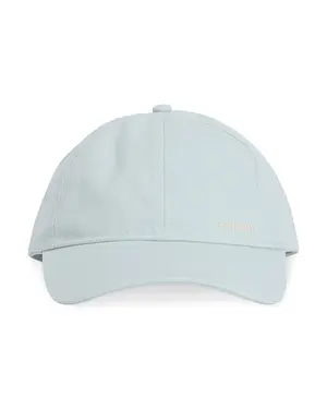 Barbour Olivia Cap - Summer Blue