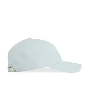 Barbour Olivia Cap - Summer Blue