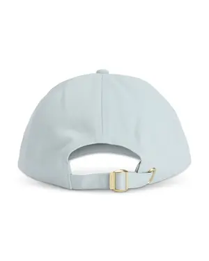 Barbour Olivia Cap
