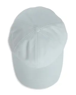 Barbour Olivia Cap