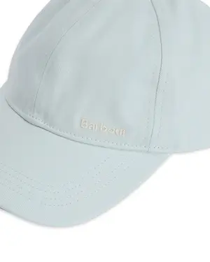 Barbour Olivia Cap