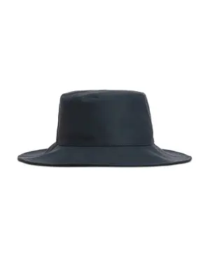 Barbour Thorpe Bucket Hat