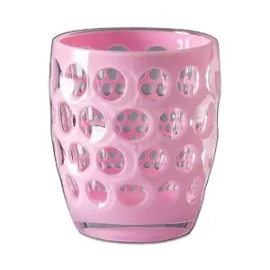 MARIO LUCA GIUSTI Lente Tumbler - Pink