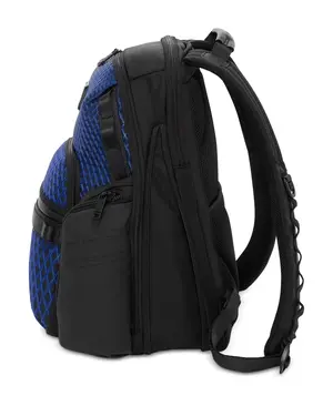 Tumi Navigation Backpack