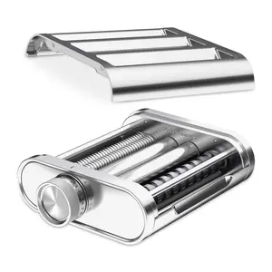 KITCHENAID 3 In 1 Metal Pasta Attachment