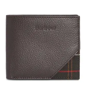 Barbour Tarbert Wallet