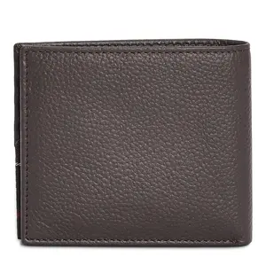 Barbour Tarbert Wallet