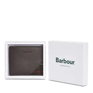 Barbour Tarbert Wallet