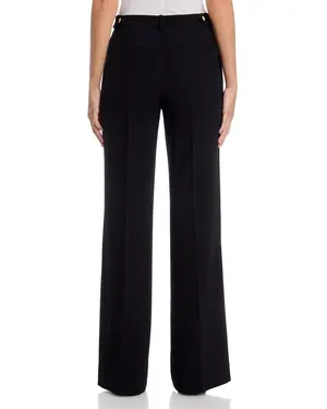 Kobi Halperin Cecilia Pants