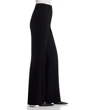 Kobi Halperin Cecilia Pants