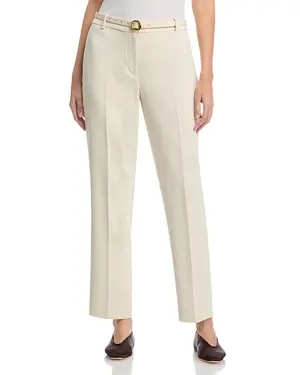Women's Kobi Halperin Pants