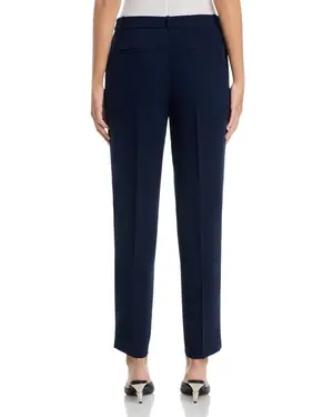 Kobi Halperin Gloria Pants - Navy