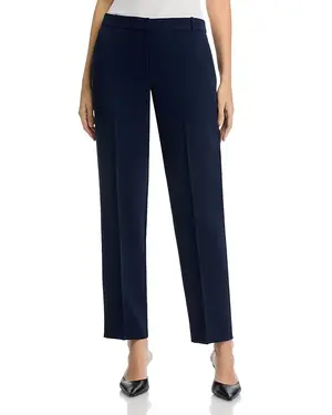 Kobi Halperin Frill Pants For Women