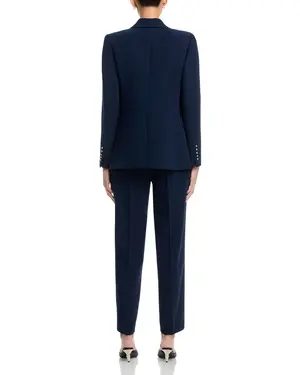Kobi Halperin Gloria Pants - Navy