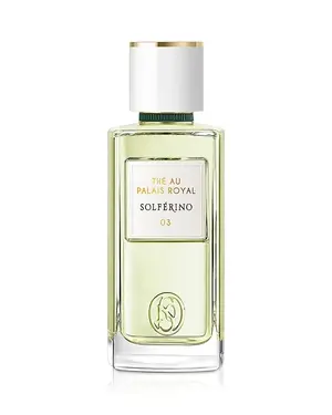 SOLFERINO No. 3 The Au Palais Royal Eau De Parfum 4.1 Oz - No Color