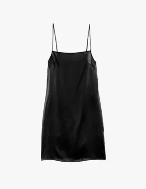 Araks Cocktail Dresses