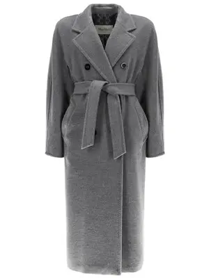 Max Mara Madame Coat