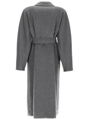 Max Mara Madame Coat