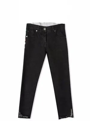 Stella McCartney Denim Pants