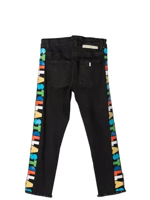 Stella McCartney Denim Pants