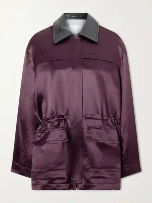 Maria Mcmanus Jackets For Women
