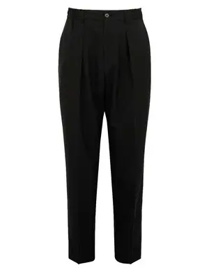 BE ABLE Dominique Pants